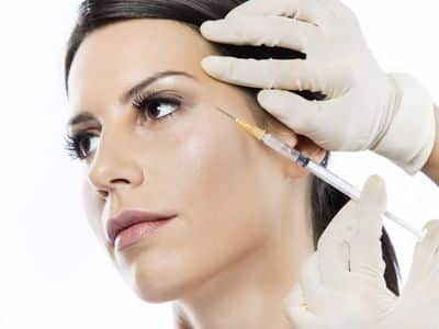 Everything You Need to Know before Getting Botox - Hospital CMQ
