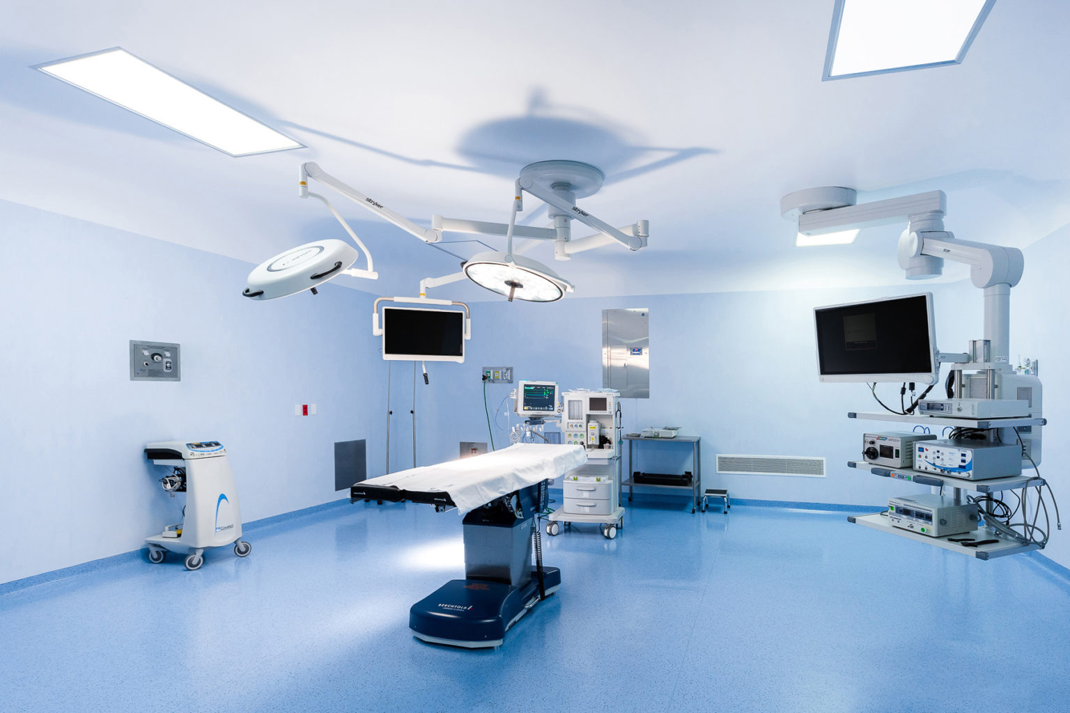 Lap Band Surgery for Weight Loss: How it Works, Pros and Cons