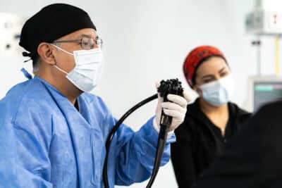 Endoscopy in Puerto Vallarta: What Is It and Who Is It for?