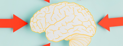 ¿Qué es ICTUS? Experto en ICTUS en Puerto Vallarta responde