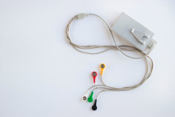 Holter Monitor: The 24-Hour Heart Test That Could Save Your Life